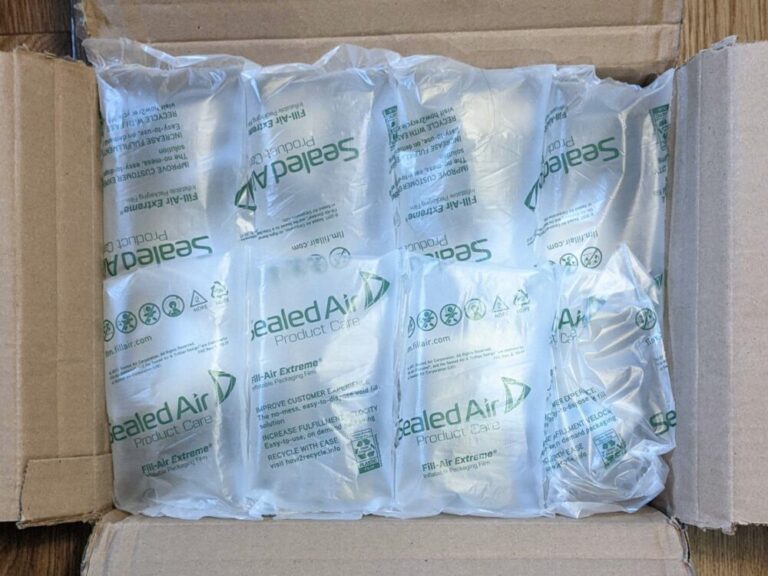 Shipitoを使って初めて個人輸入してみた ~Shipito使い方徹底解説~