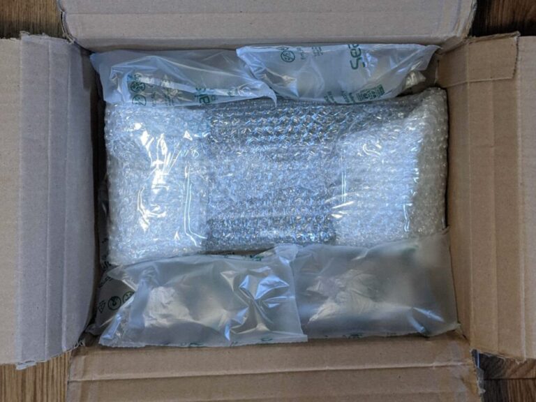 Shipitoを使って初めて個人輸入してみた ~Shipito使い方徹底解説~